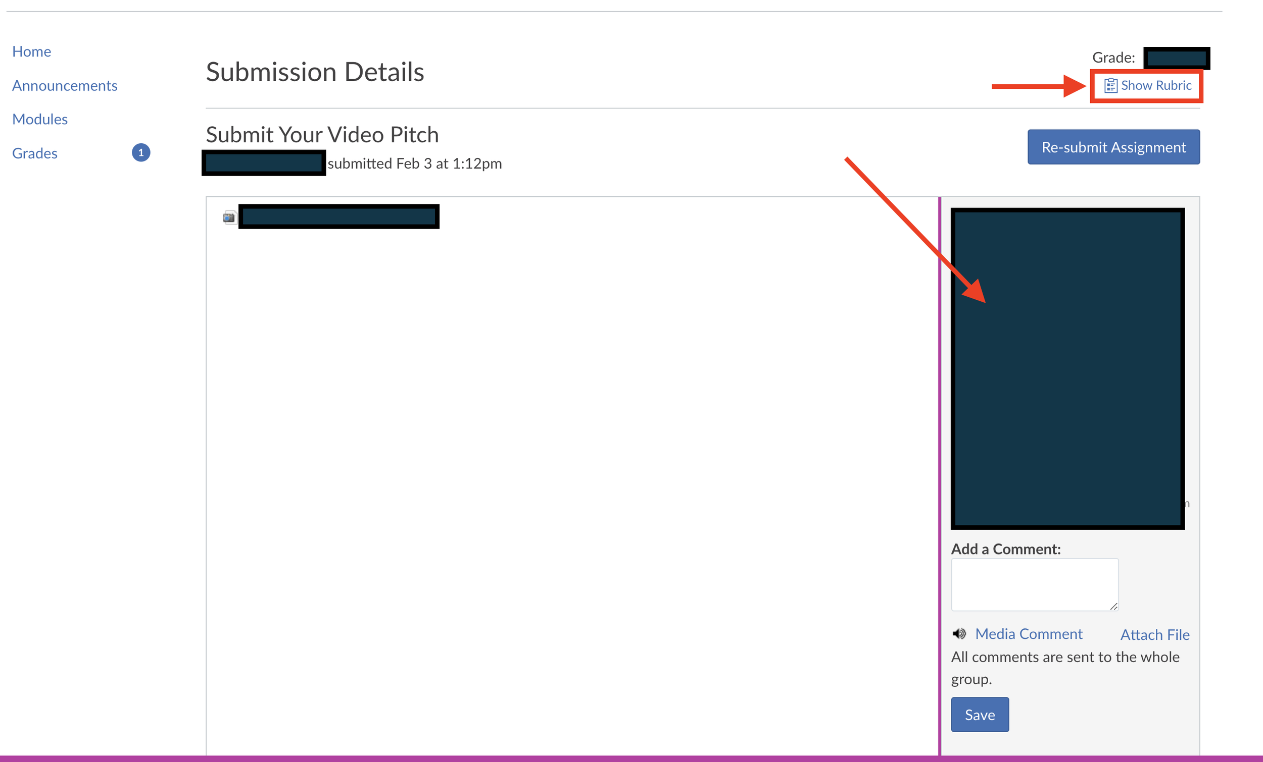 Apply — STARTedUP Foundation Apply — STARTedUP Foundation